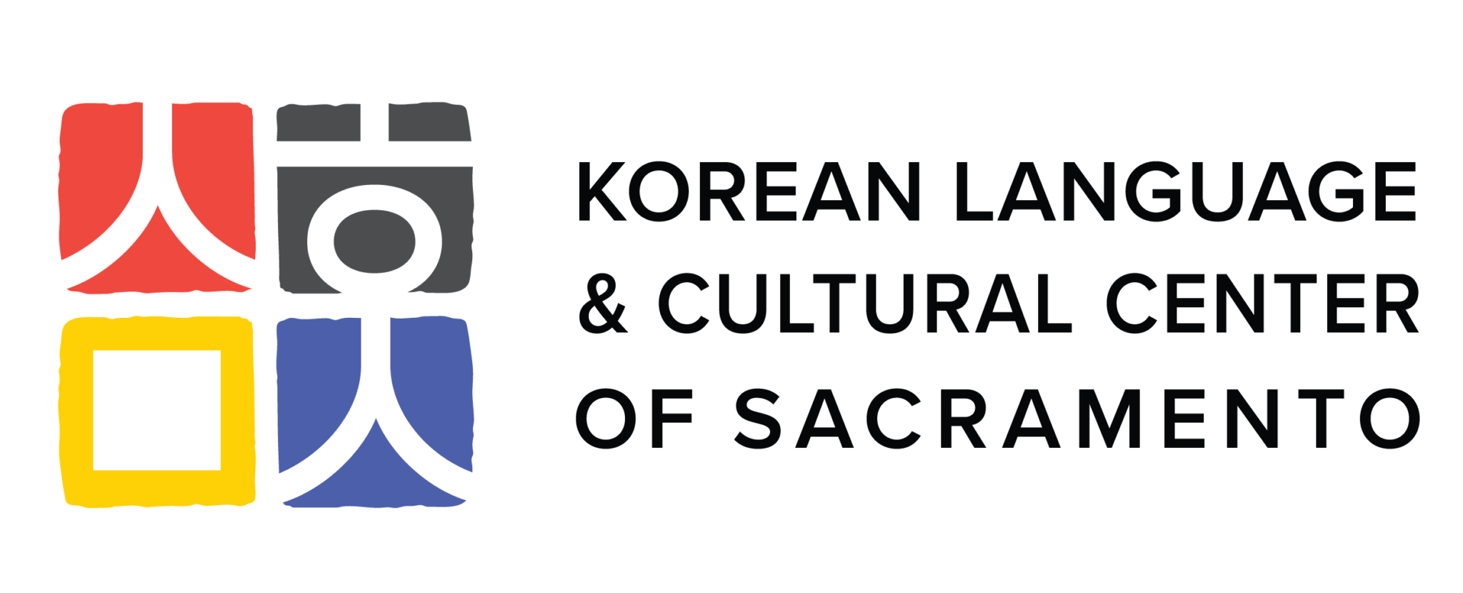 KLCCSac – Our Korean School